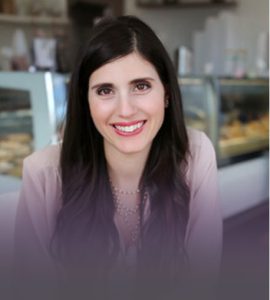 About Our Practice | Concierge Pediatrics