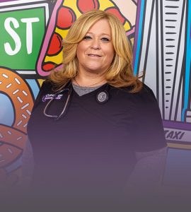 About Our Practice | Concierge Pediatrics